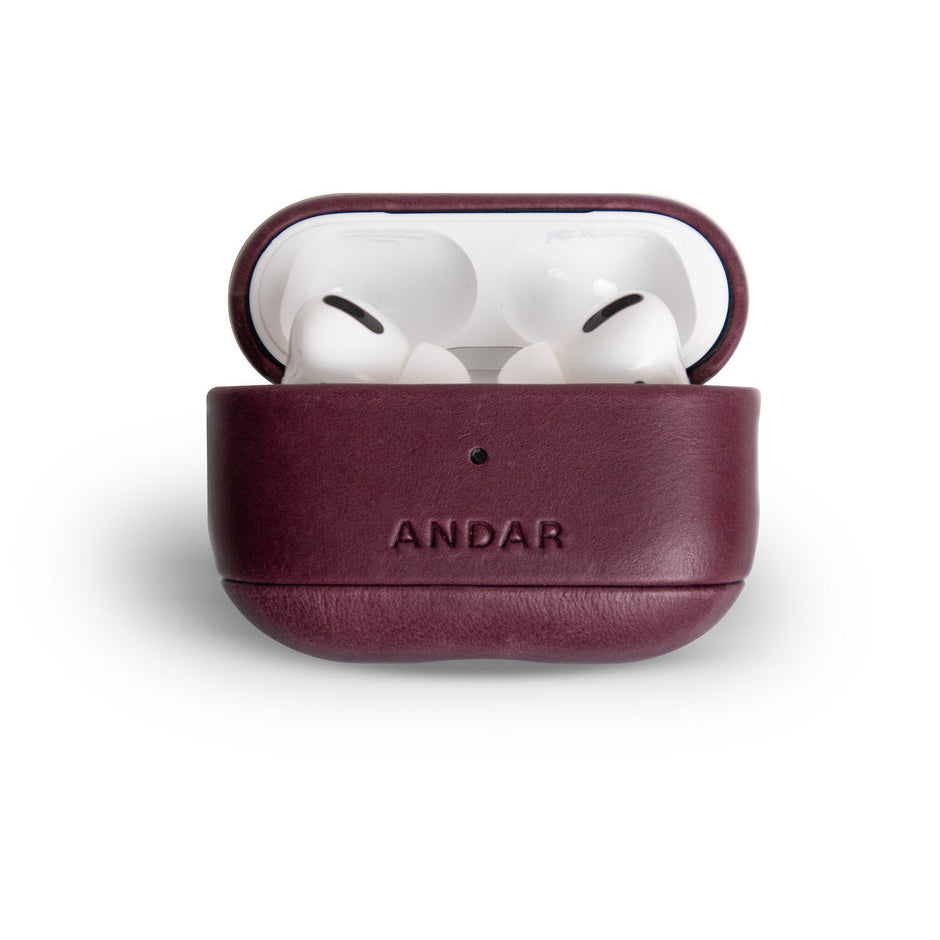 Airpods Pro 2 – Casesupply Singapore